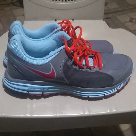Nike | Shoes | Nike Fitsole | Poshmark